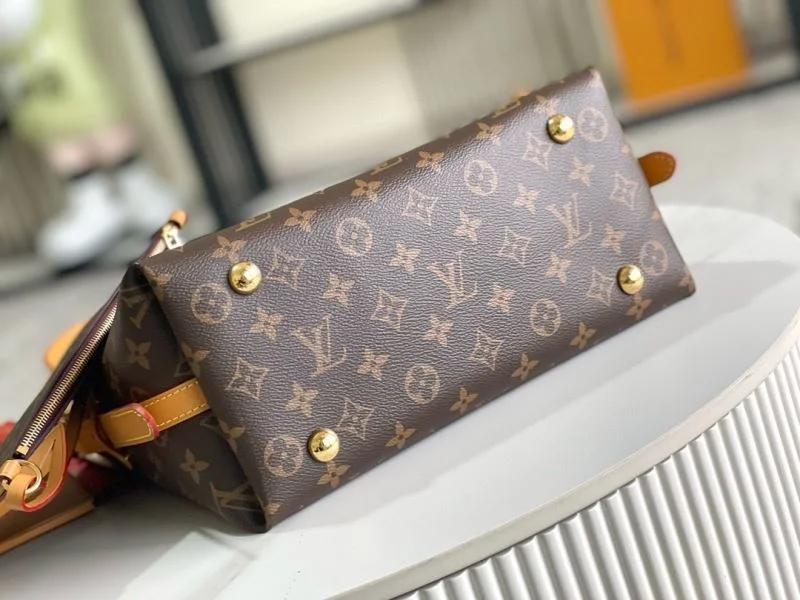 Reasonably priced Louis Vuitton Shopping Bags