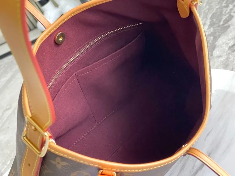 Reasonably priced Louis Vuitton Shopping Bags