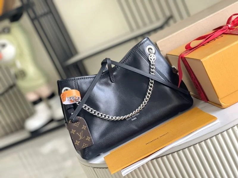 Discounted Louis Vuitton Shopping Bags