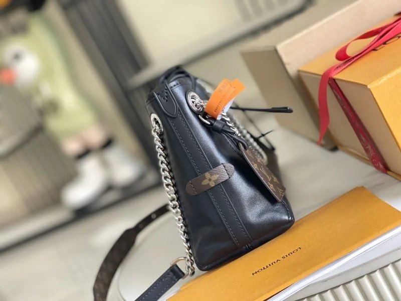 Discounted Louis Vuitton Shopping Bags