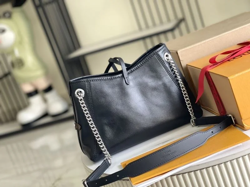 Discounted Louis Vuitton Shopping Bags