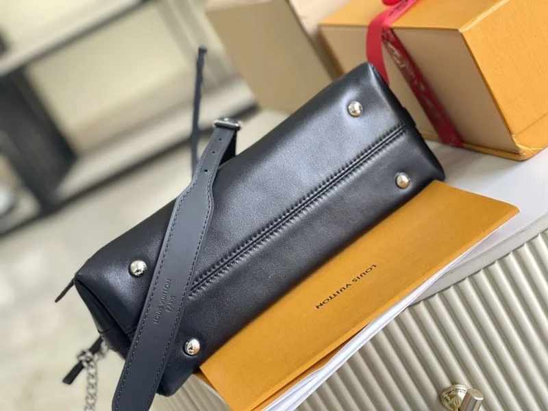 Discounted Louis Vuitton Shopping Bags