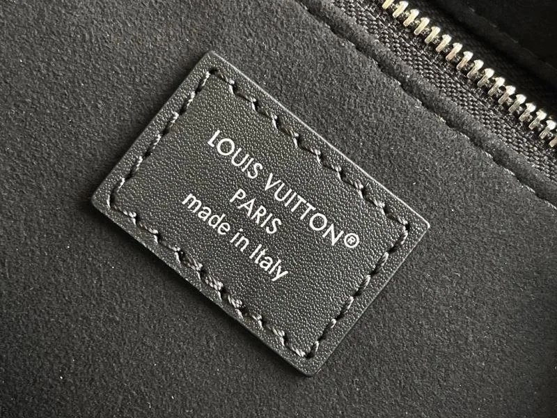 Discounted Louis Vuitton Shopping Bags