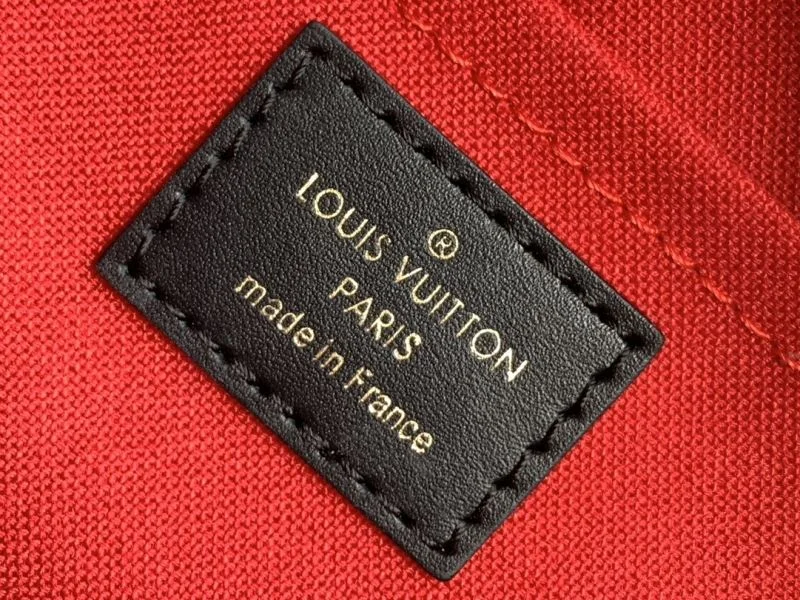 Inexpensive Louis Vuitton Shopping Bags