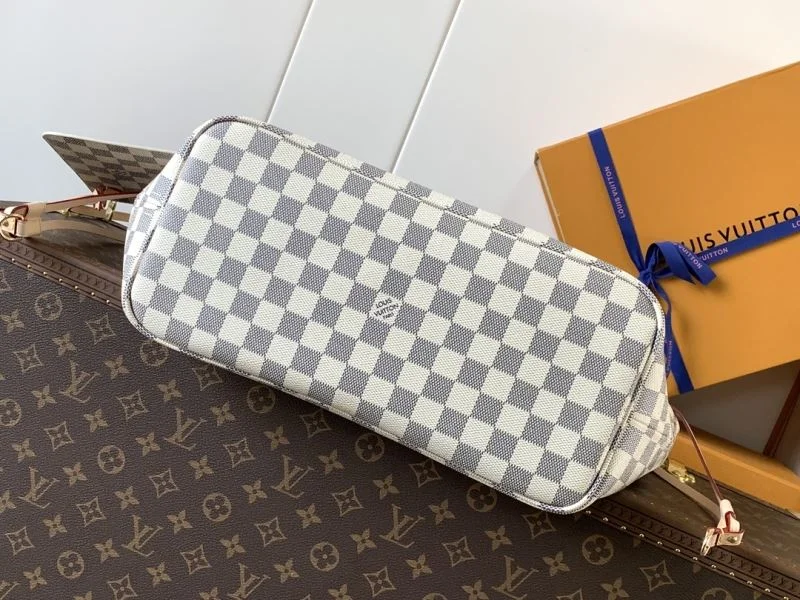 Low-cost Louis Vuitton Shopping Bags