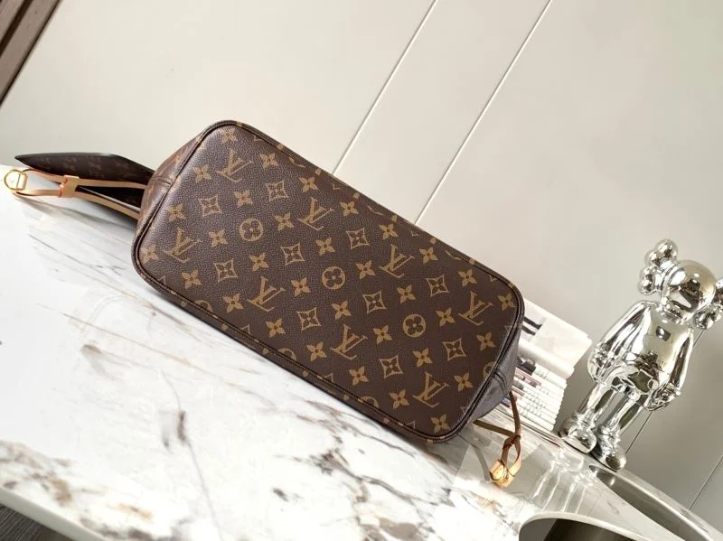 Reasonably priced Louis Vuitton Shopping Bags