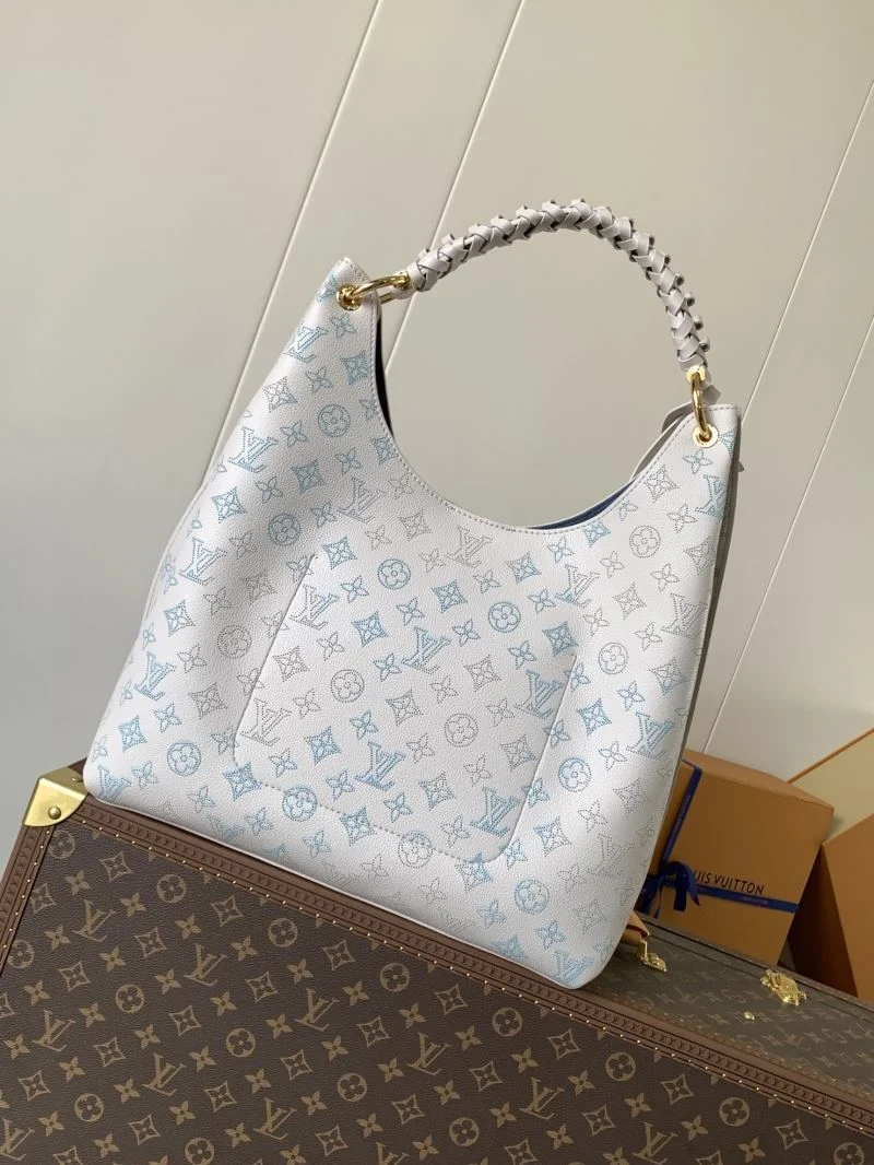 Discounted Louis Vuitton Shopping Bags