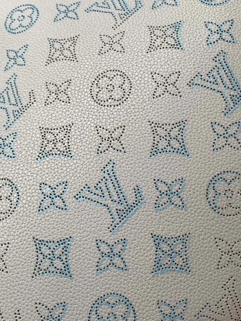Discounted Louis Vuitton Shopping Bags