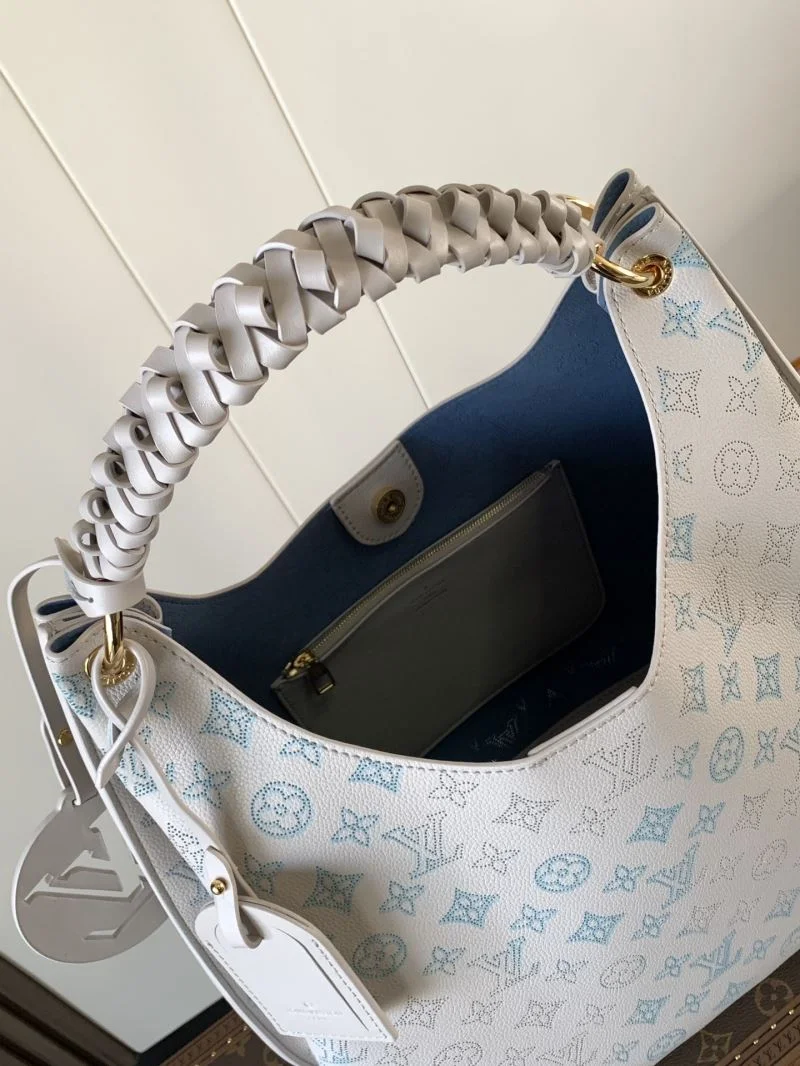 Discounted Louis Vuitton Shopping Bags