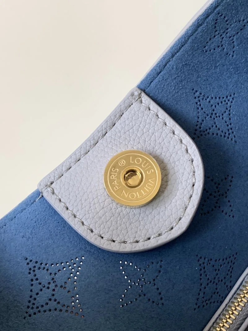 Discounted Louis Vuitton Shopping Bags