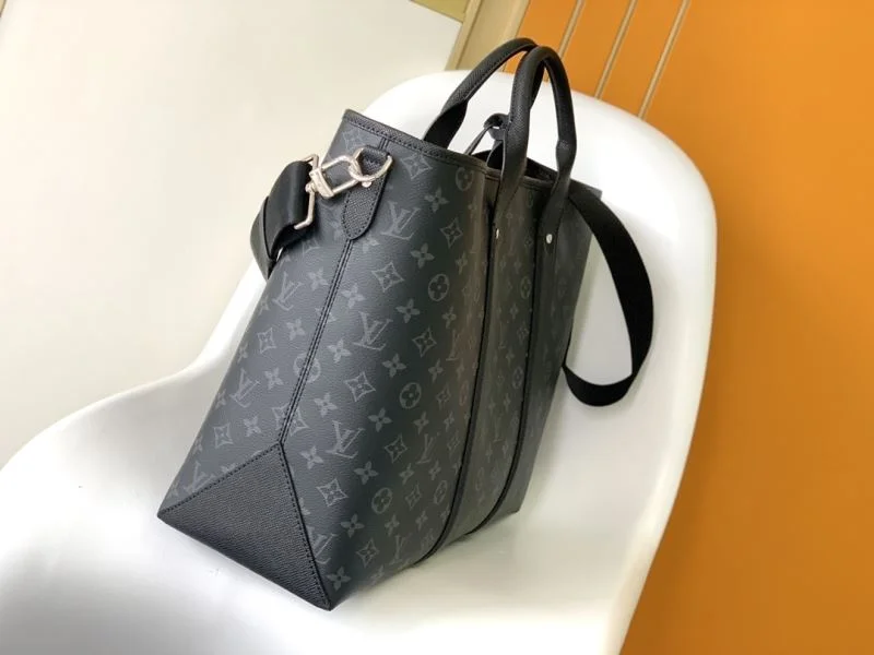 Cut-rate Louis Vuitton Shopping Bags