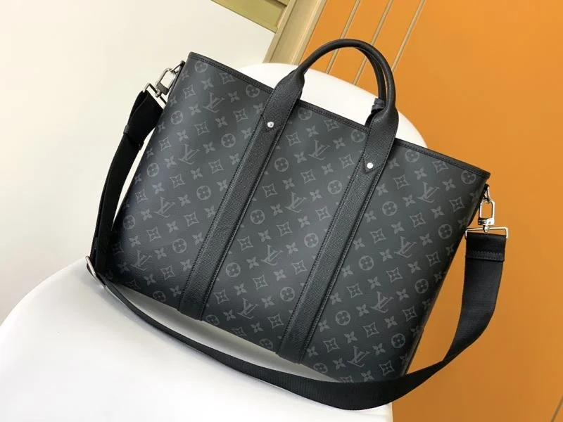 Cut-rate Louis Vuitton Shopping Bags