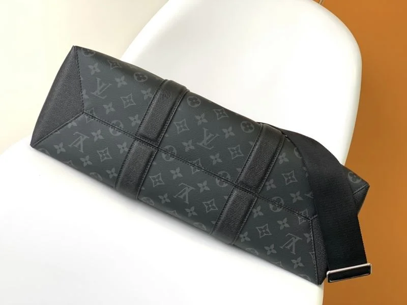 Cut-rate Louis Vuitton Shopping Bags
