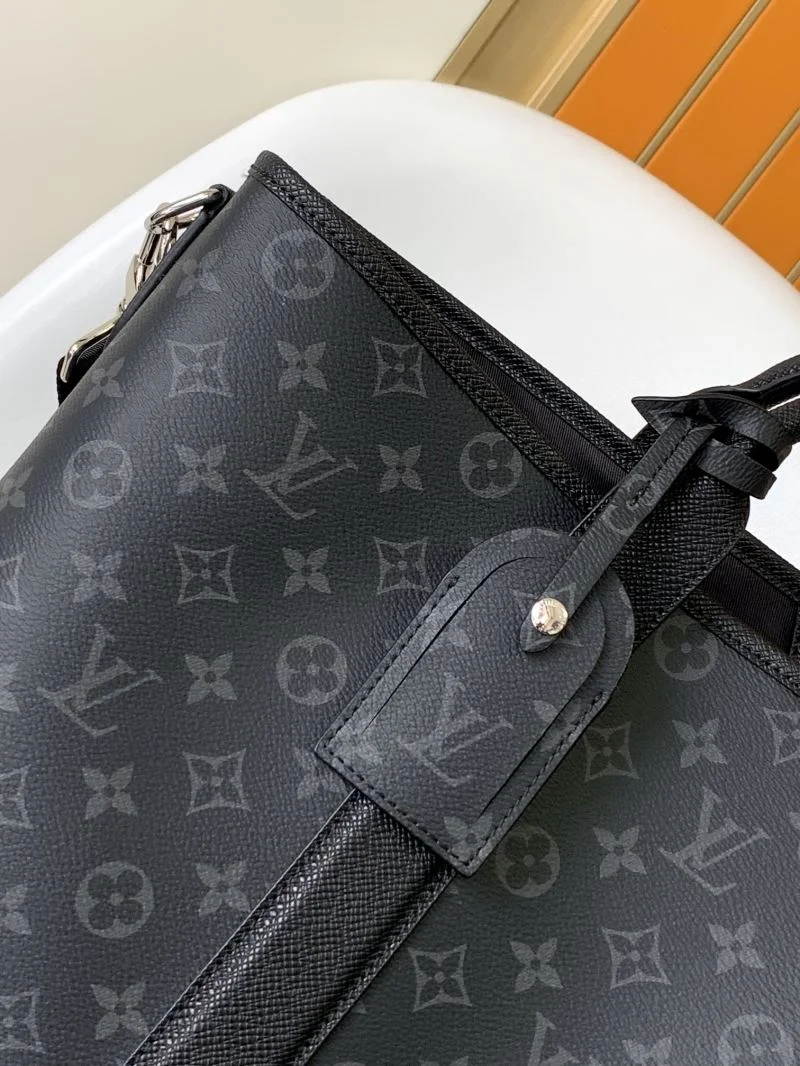 Cut-rate Louis Vuitton Shopping Bags