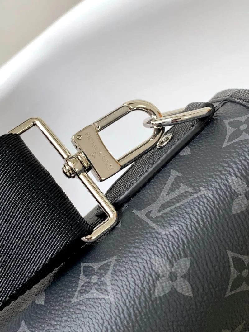 Cut-rate Louis Vuitton Shopping Bags