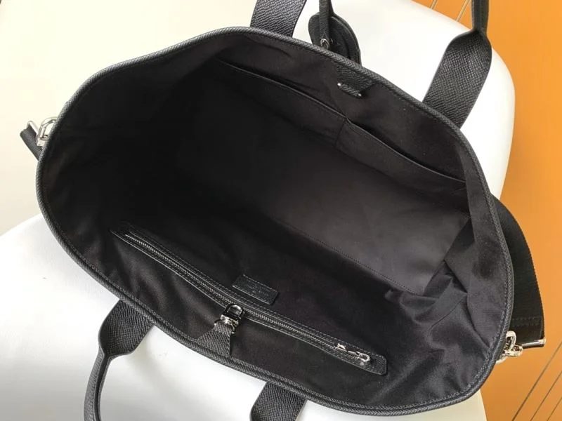 Cut-rate Louis Vuitton Shopping Bags