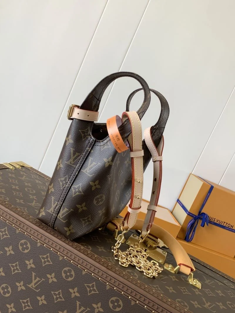 Perfect replica Louis Vuitton Shopping Bags
