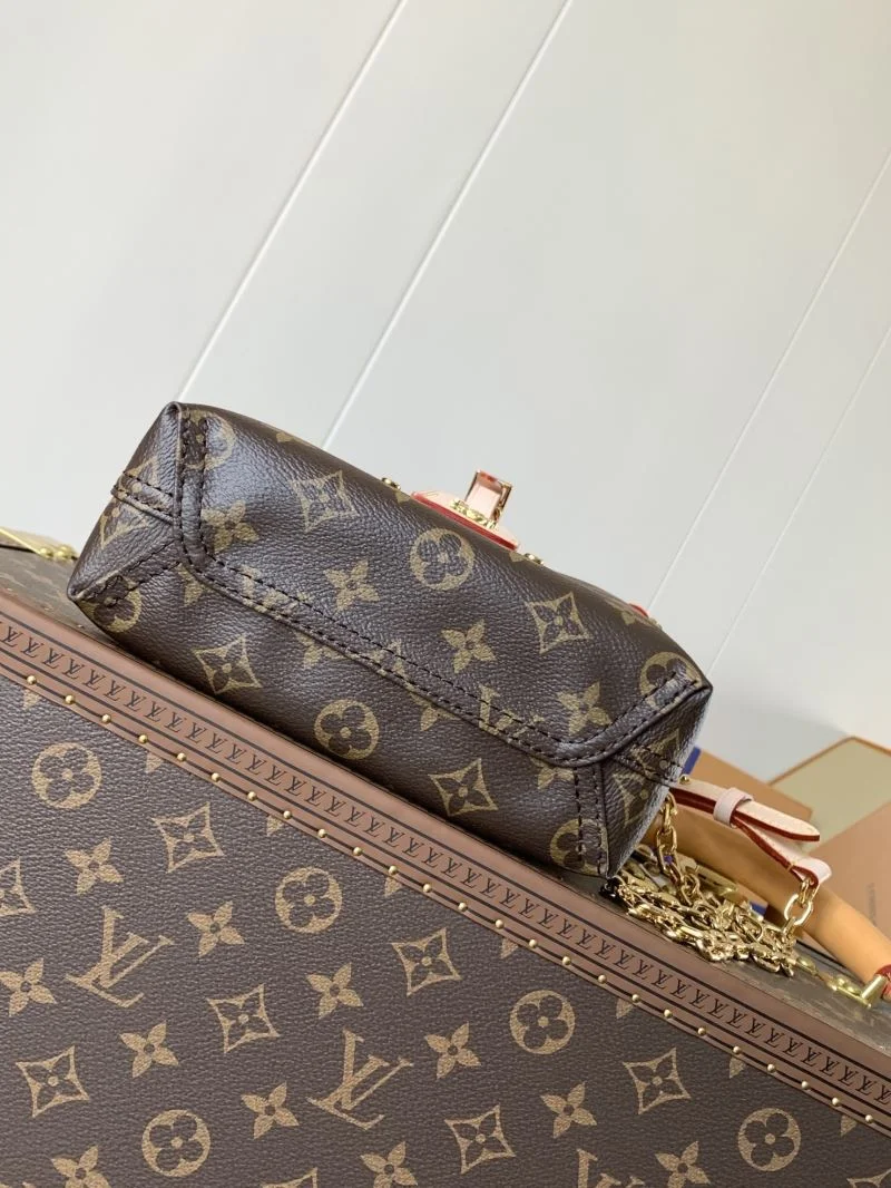 Perfect replica Louis Vuitton Shopping Bags