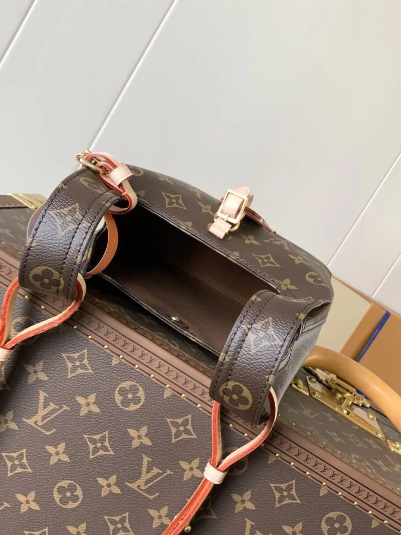 Perfect replica Louis Vuitton Shopping Bags