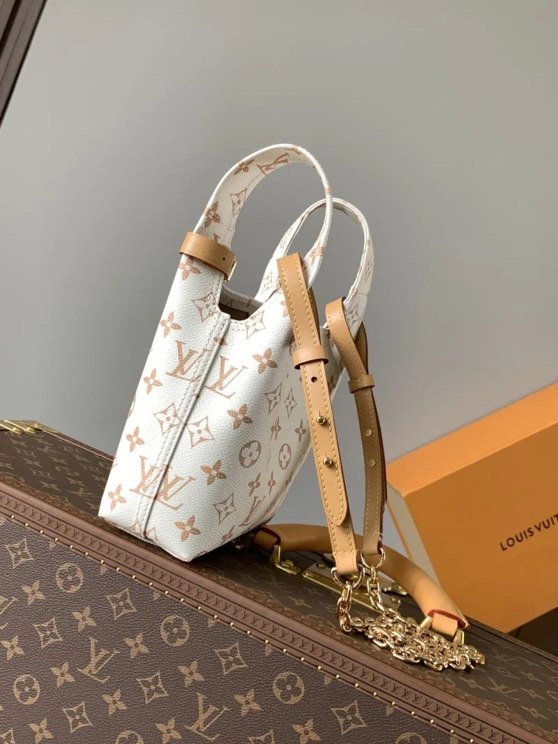 OEM Louis Vuitton Shopping Bags
