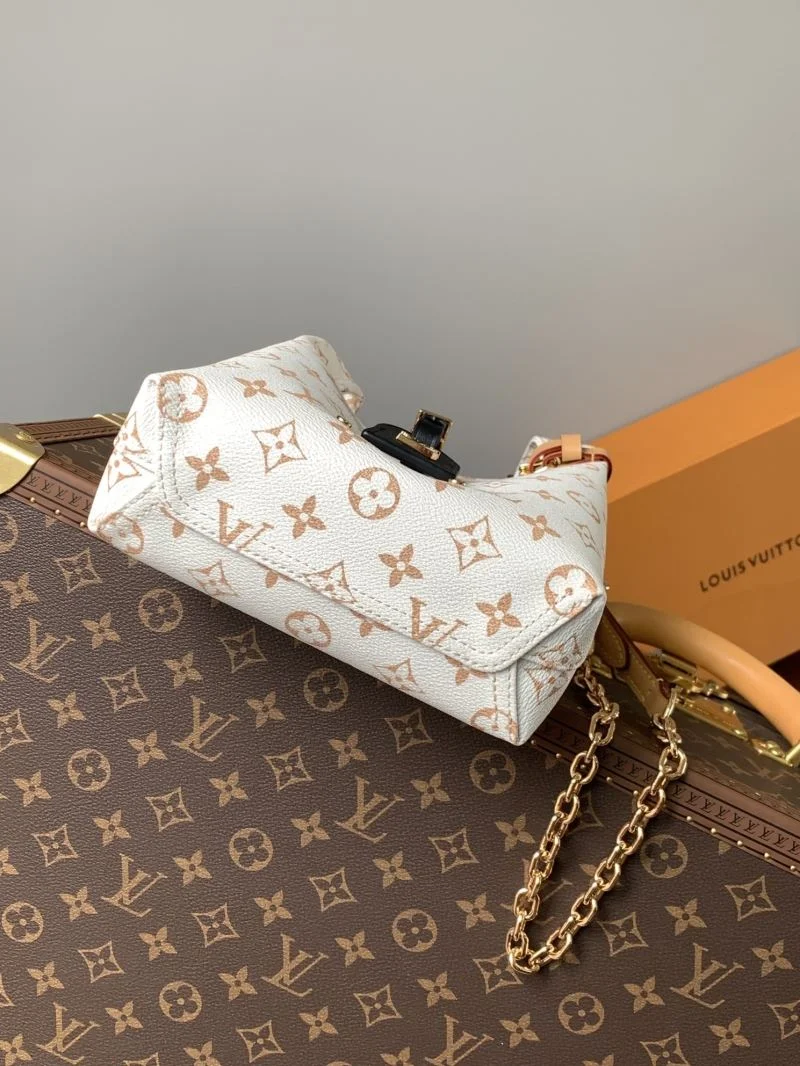 OEM Louis Vuitton Shopping Bags