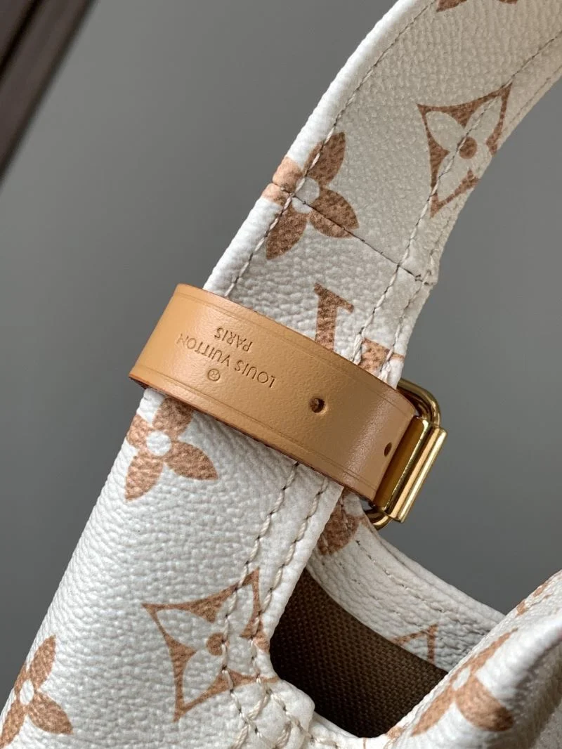 OEM Louis Vuitton Shopping Bags