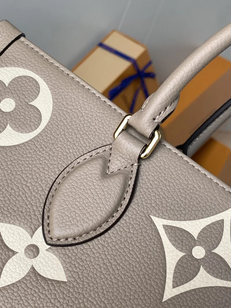Perfect replica Louis Vuitton Shopping Bags