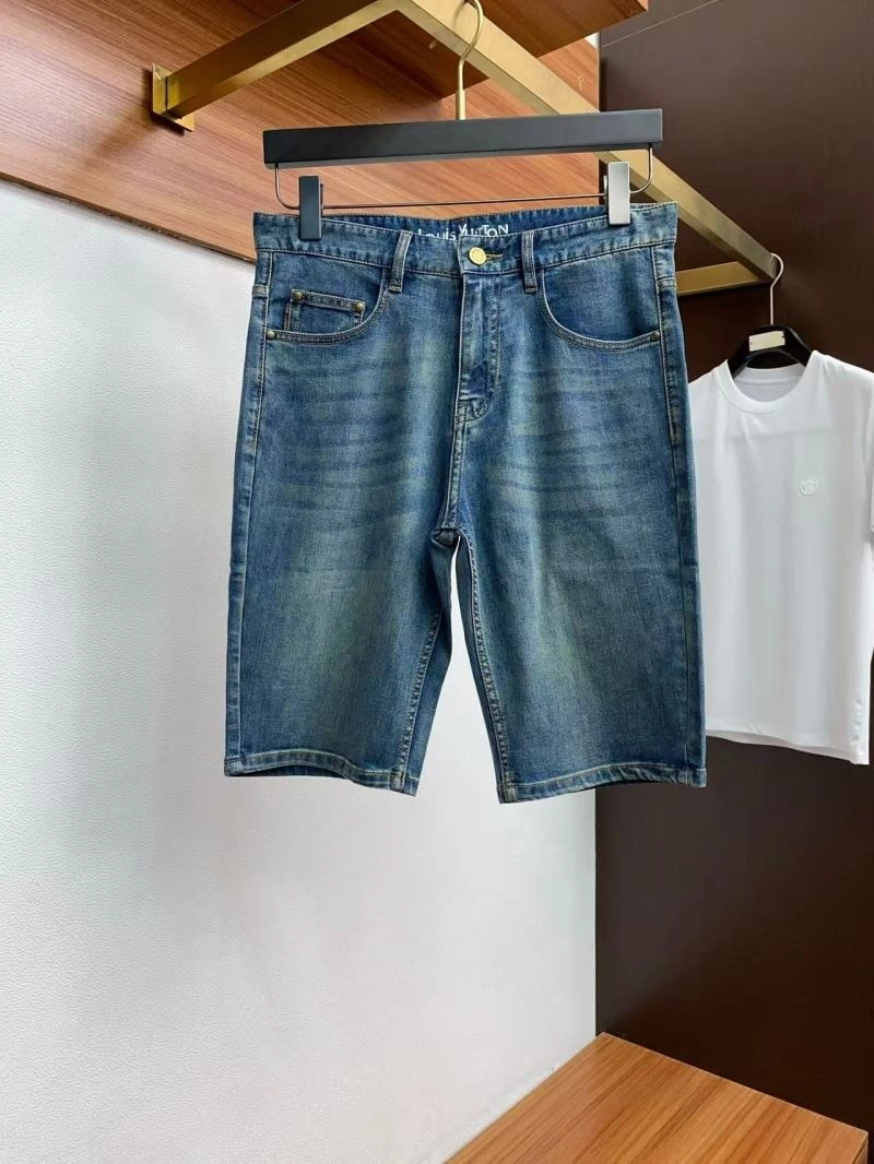 Reasonably priced Louis Vuitton Short Pants