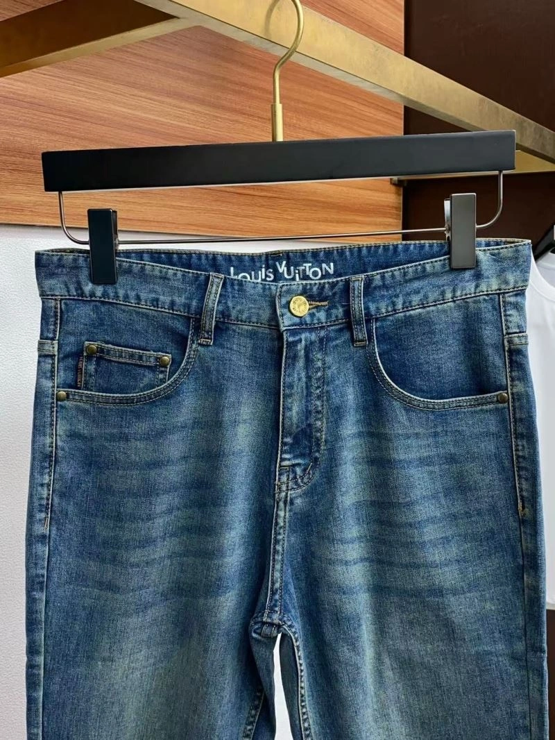 Reasonably priced Louis Vuitton Short Pants