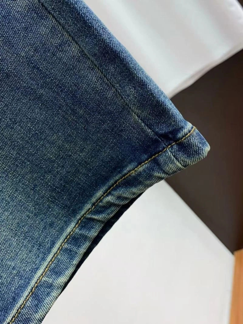 Reasonably priced Louis Vuitton Short Pants
