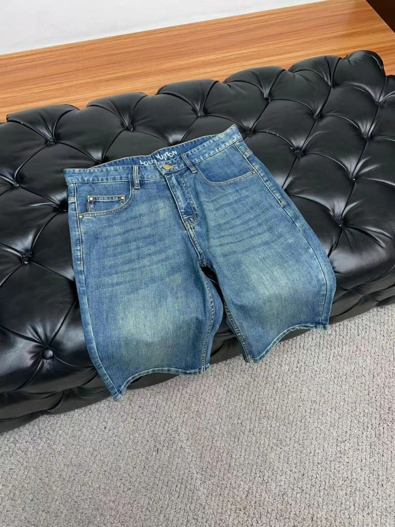 Reasonably priced Louis Vuitton Short Pants