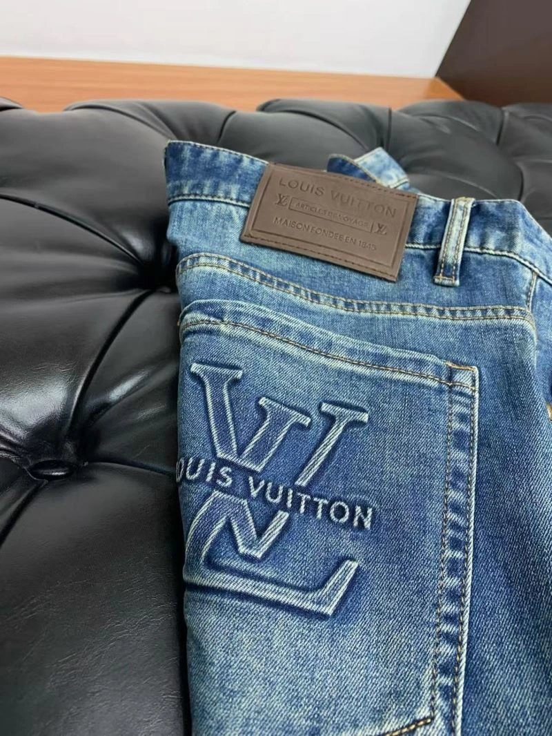 Reasonably priced Louis Vuitton Short Pants