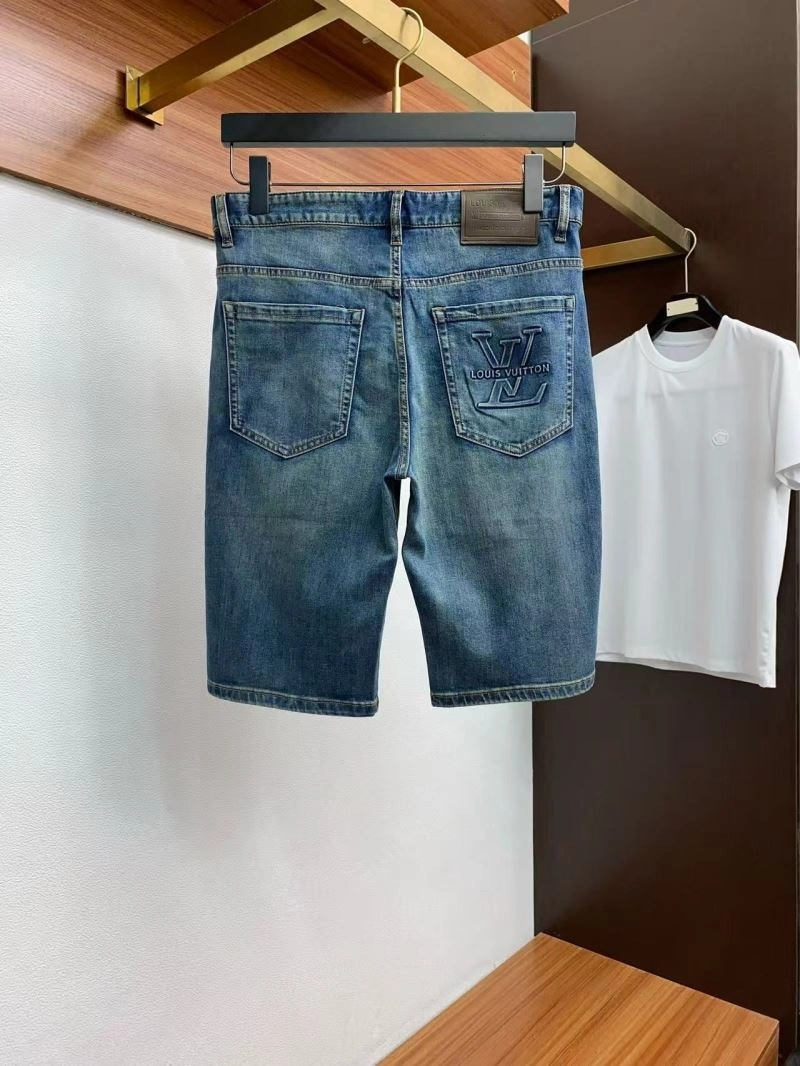 Reasonably priced Louis Vuitton Short Pants
