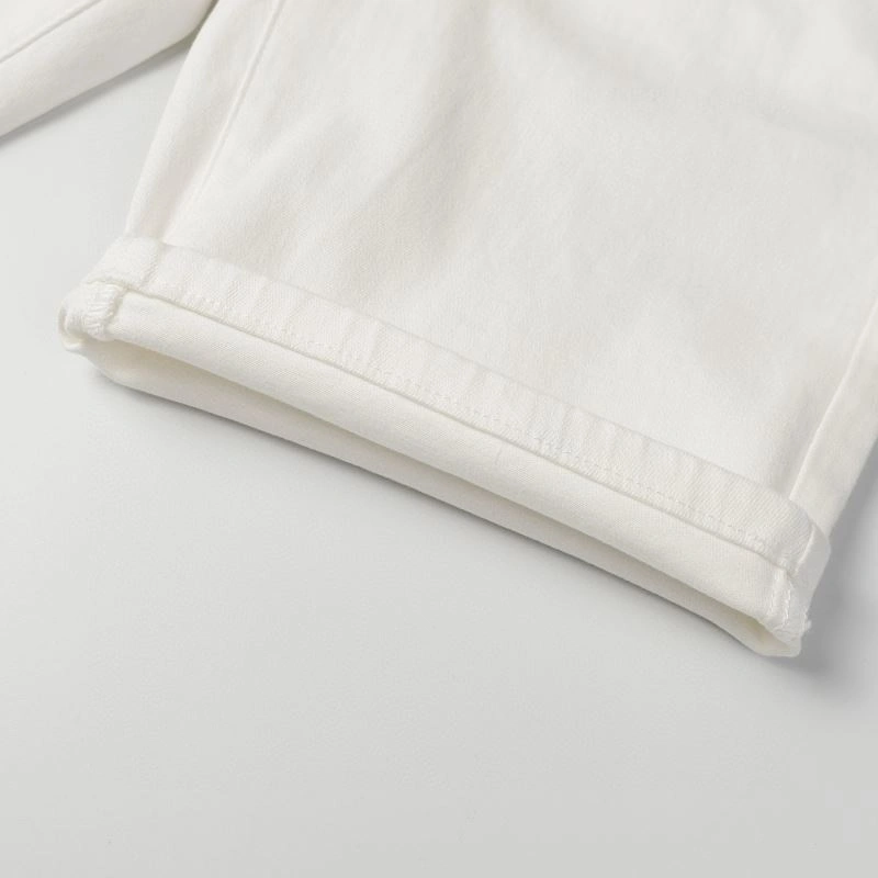 Top match Louis Vuitton Short Pants