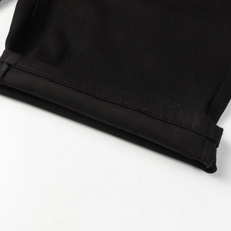 Precise copy Louis Vuitton Short Pants