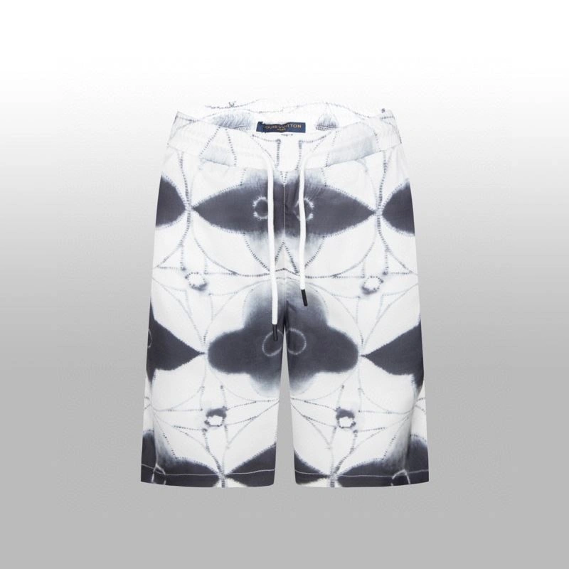 Louis Vuitton Short Pants