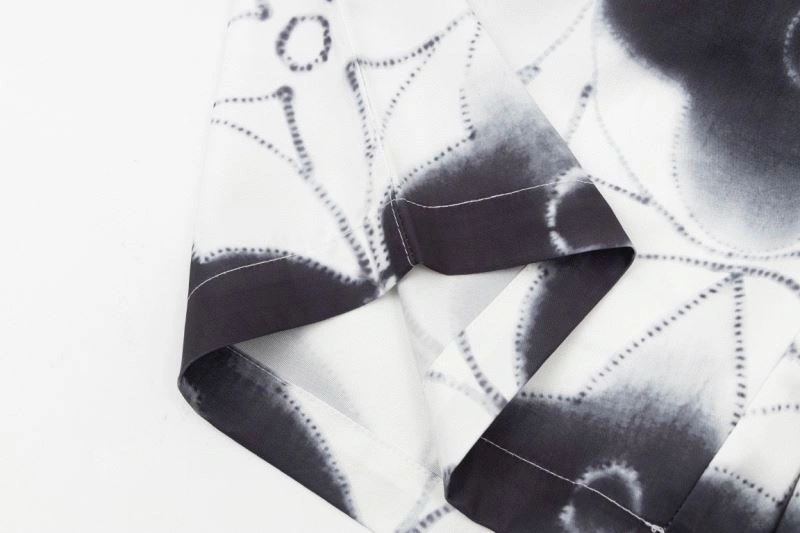 Real Louis Vuitton Short Pants
