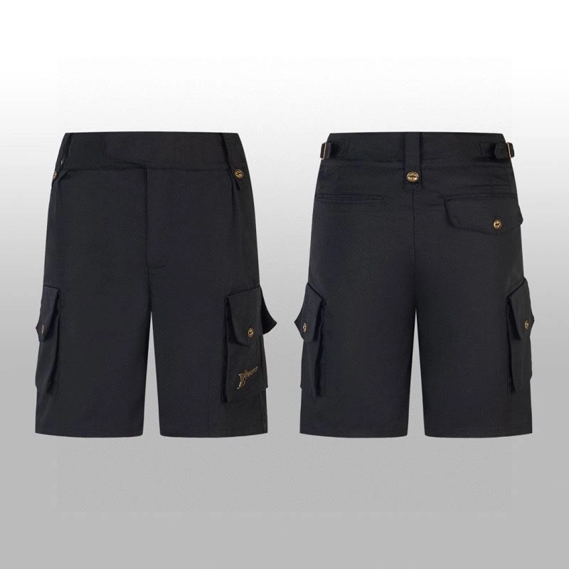 Louis Vuitton Short Pants