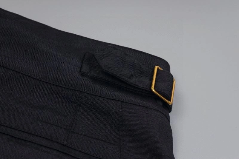 Authentic Louis Vuitton Short Pants