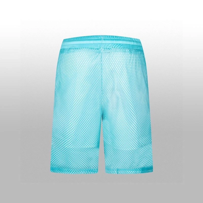 Genuine Louis Vuitton Short Pants