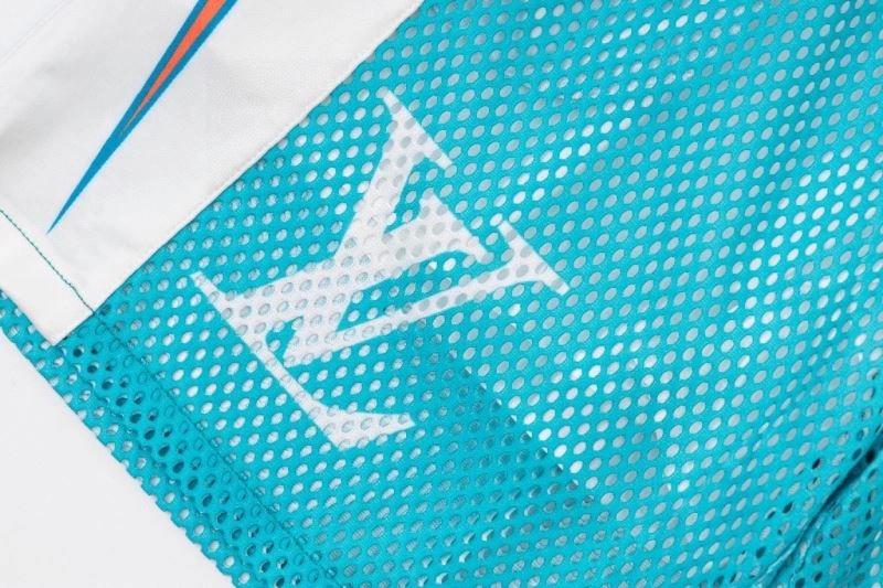 Genuine Louis Vuitton Short Pants