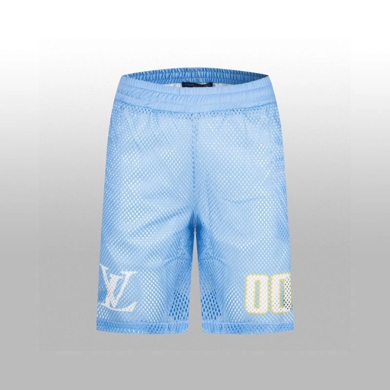 Louis Vuitton Short Pants
