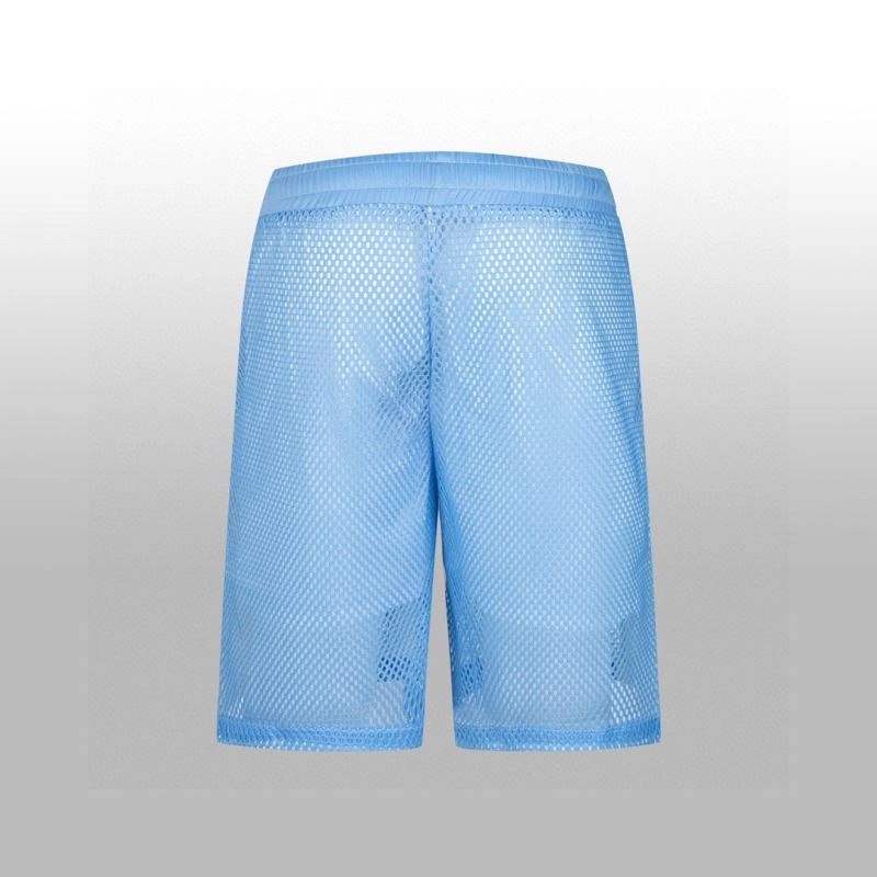 Bargain Louis Vuitton Short Pants
