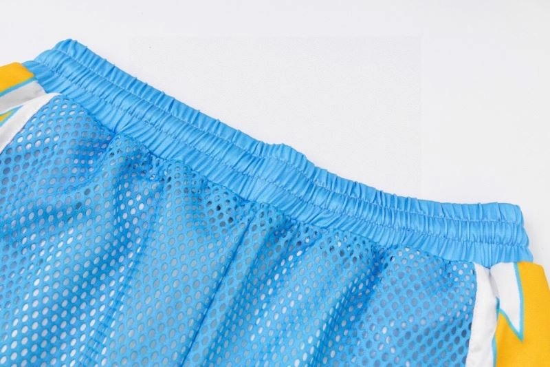 Bargain Louis Vuitton Short Pants