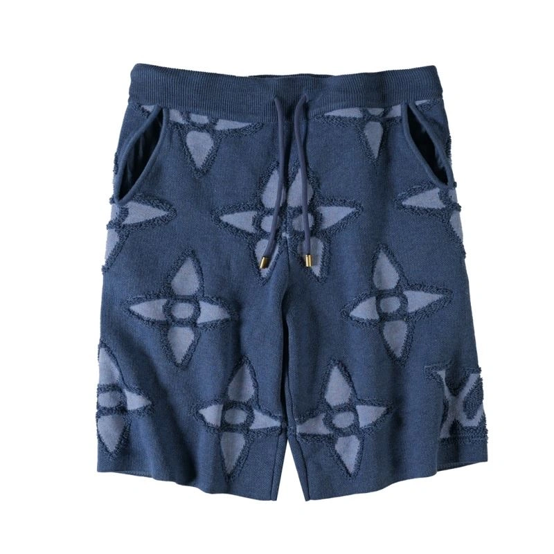 Louis Vuitton Short Pants