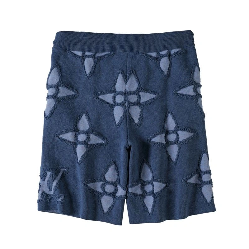 High fidelity Louis Vuitton Short Pants