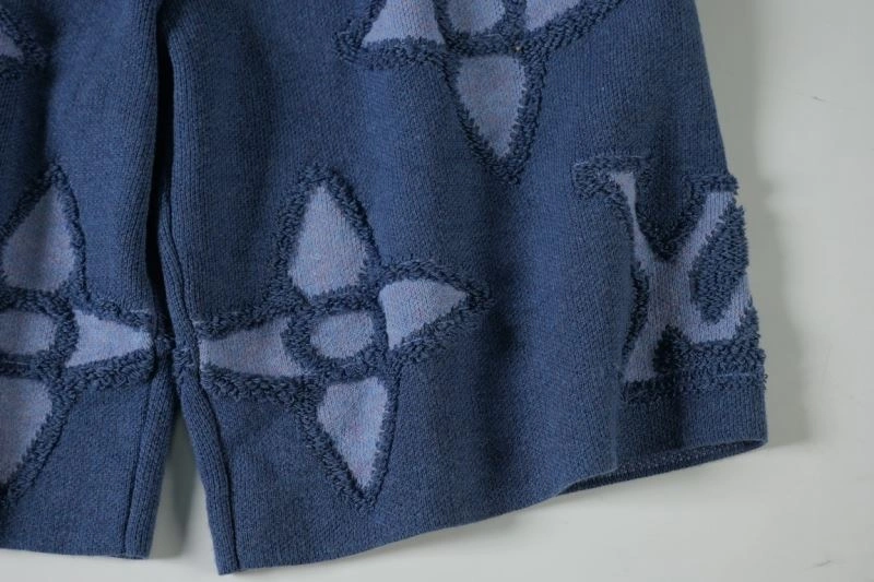 High fidelity Louis Vuitton Short Pants