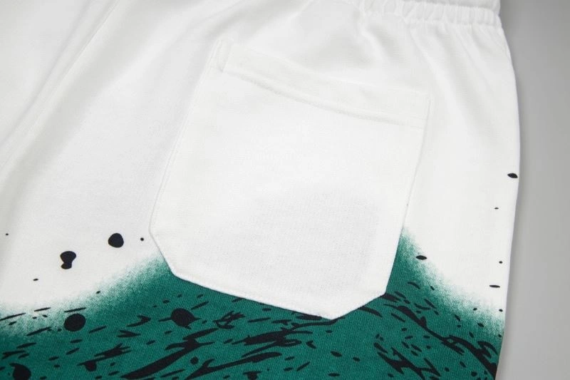 Discounted Louis Vuitton Short Pants