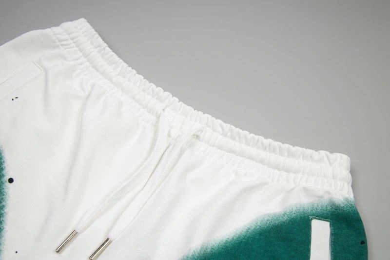 Discounted Louis Vuitton Short Pants