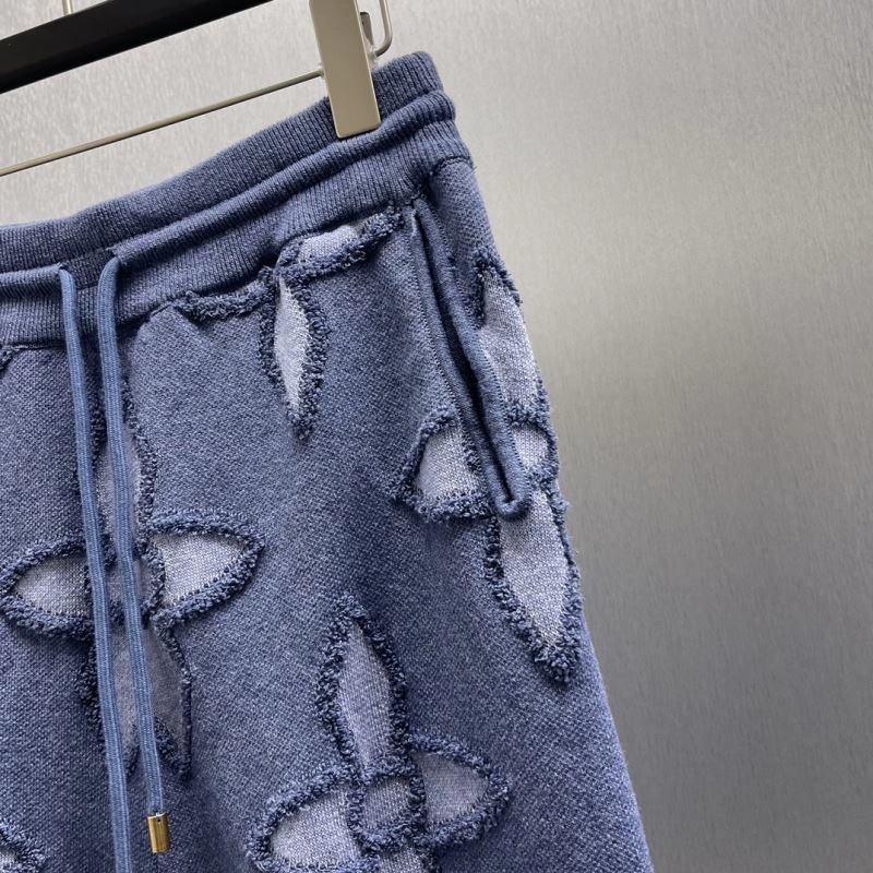 Cut-rate Louis Vuitton Short Pants